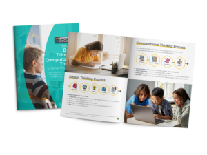 Our Resources | BSD Education