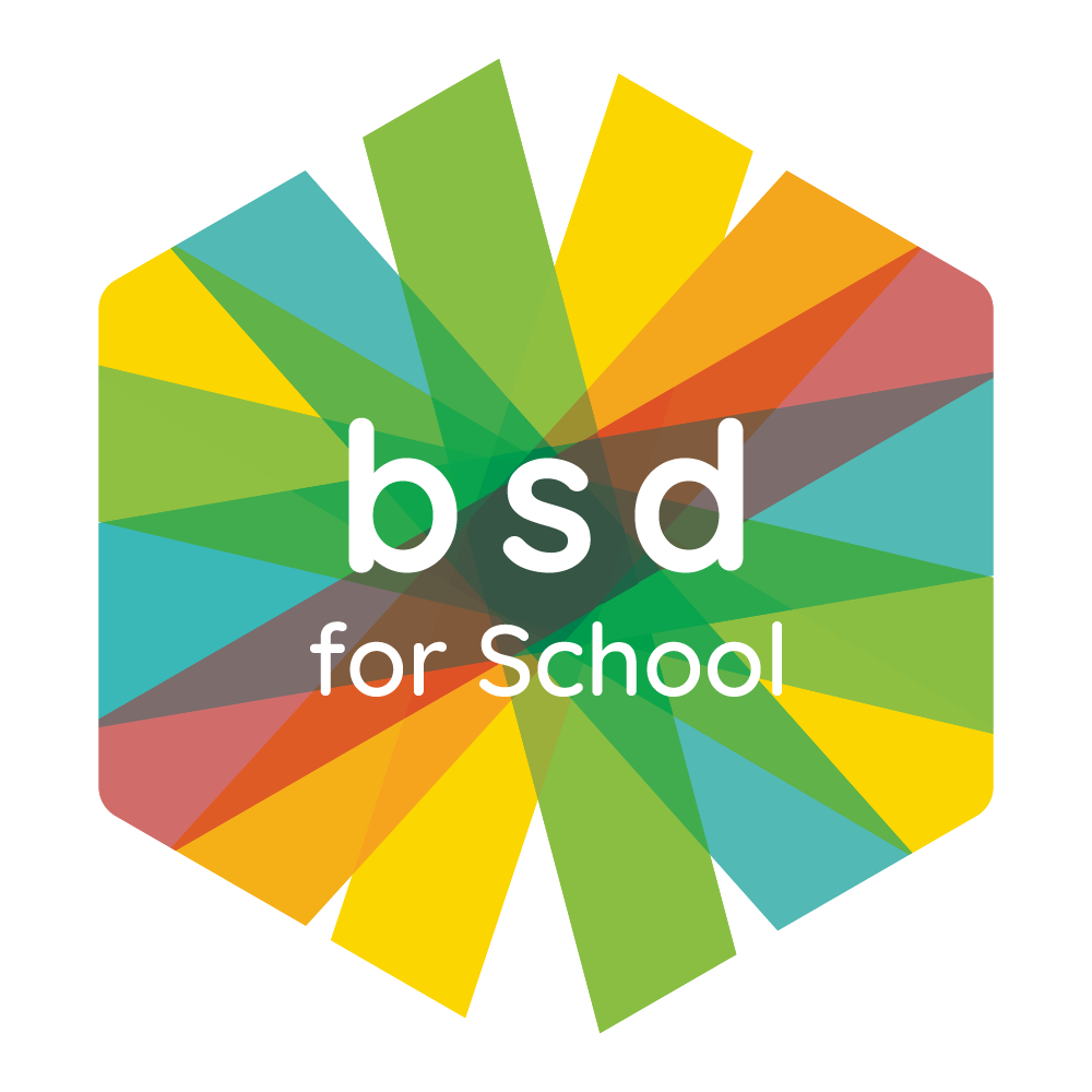 Chris Geary – BSD Education