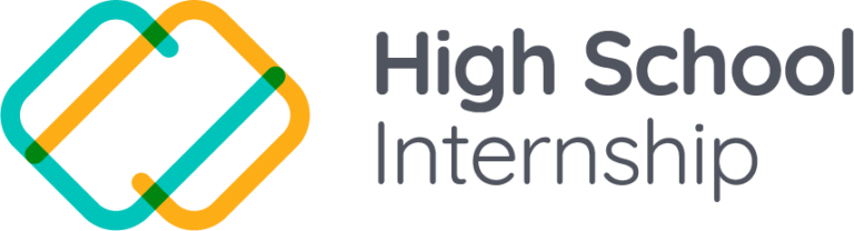 High School Internship | A Future Ready Programme by BSD