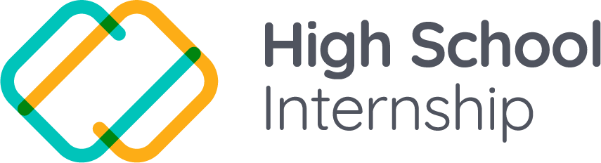 BSD Education | Empowering Educators with Digital Skills