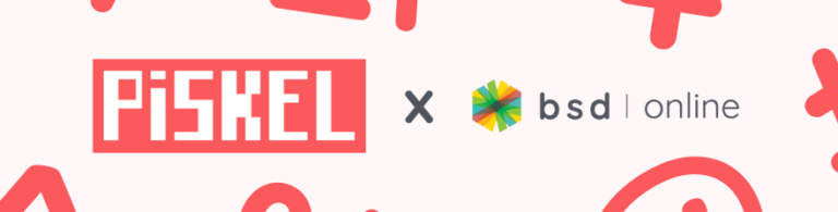 How to Save Images in Piskel – BSD Education