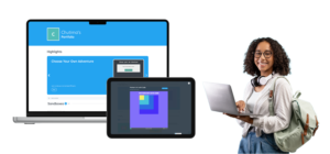 Features |BSD Education