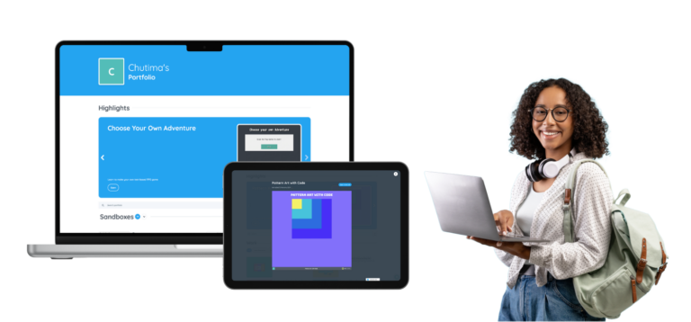 Features |BSD Education