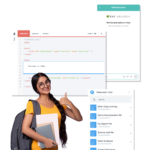 BSD Online How To Guide – BSD Education