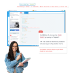 Features |BSD Education