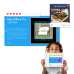 Features |BSD Education