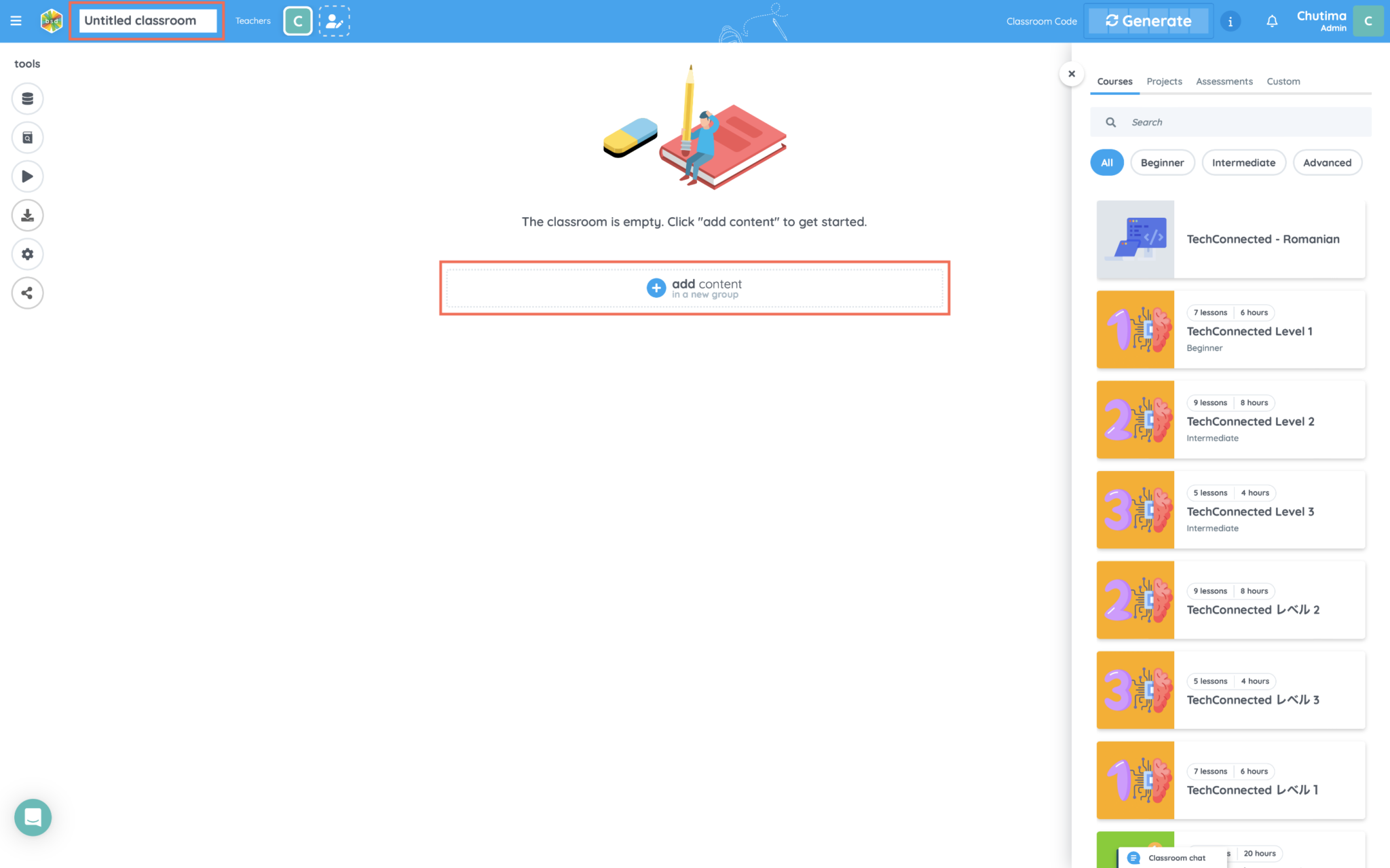 BSD Online How To Guide – BSD Education