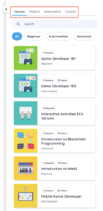 BSD Online How To Guide – BSD Education