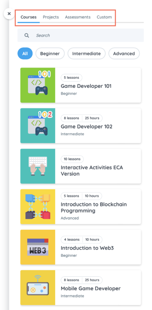 BSD Online How To Guide – BSD Education