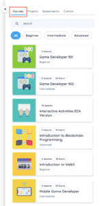 BSD Online How To Guide – BSD Education