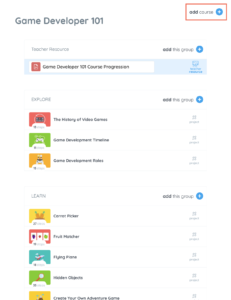 BSD Online How To Guide – BSD Education