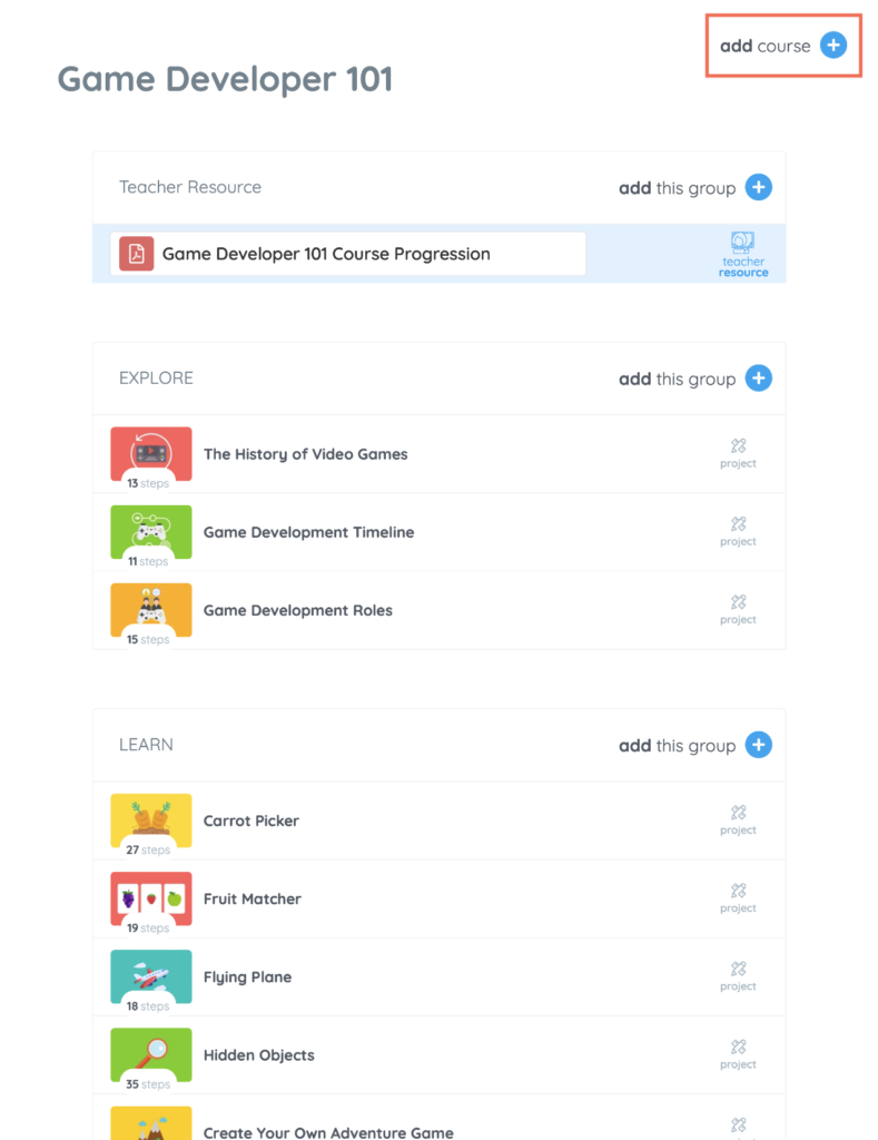 BSD Online How To Guide – BSD Education