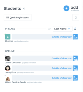 BSD Online How To Guide – BSD Education