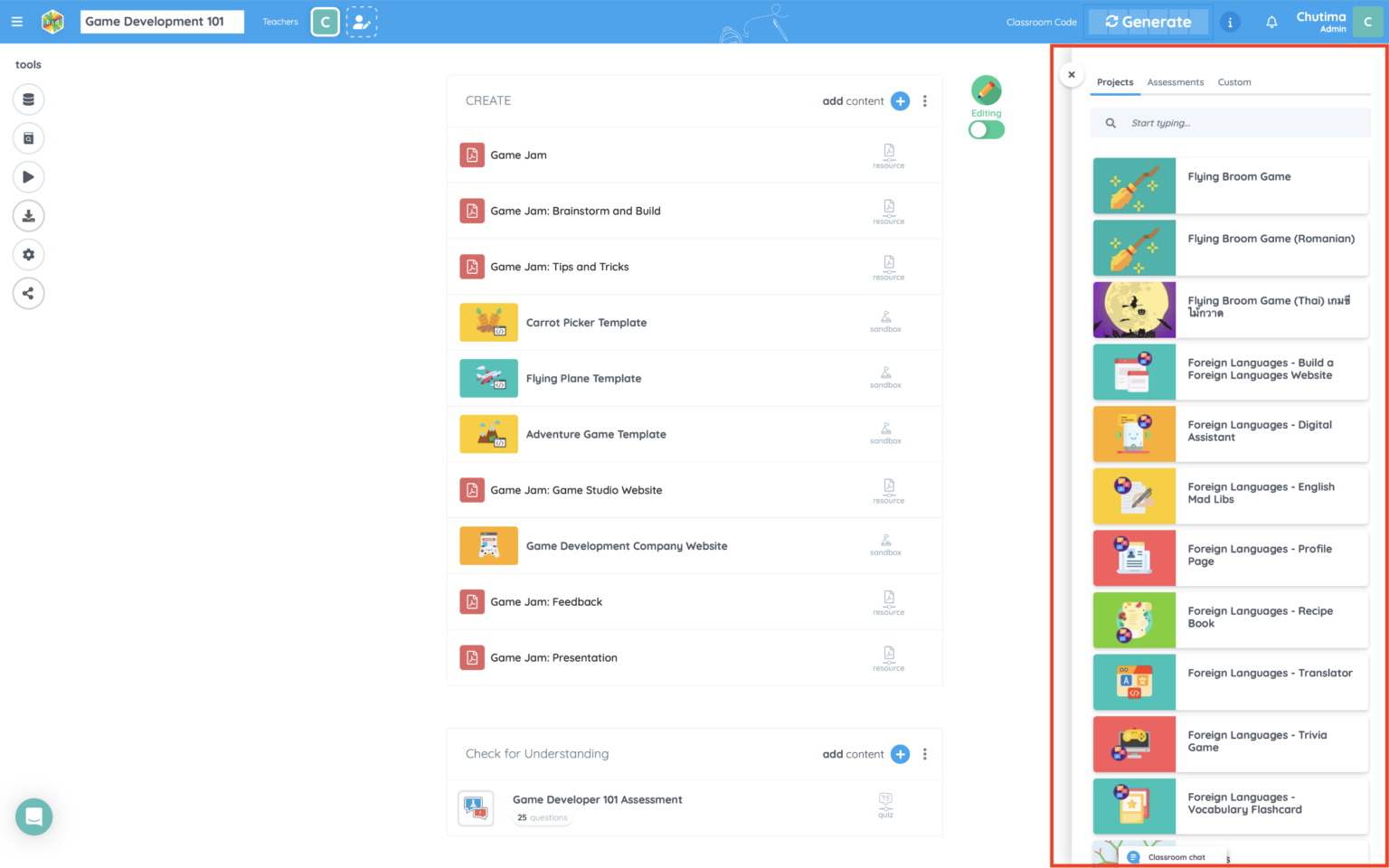 BSD Online How To Guide – BSD Education