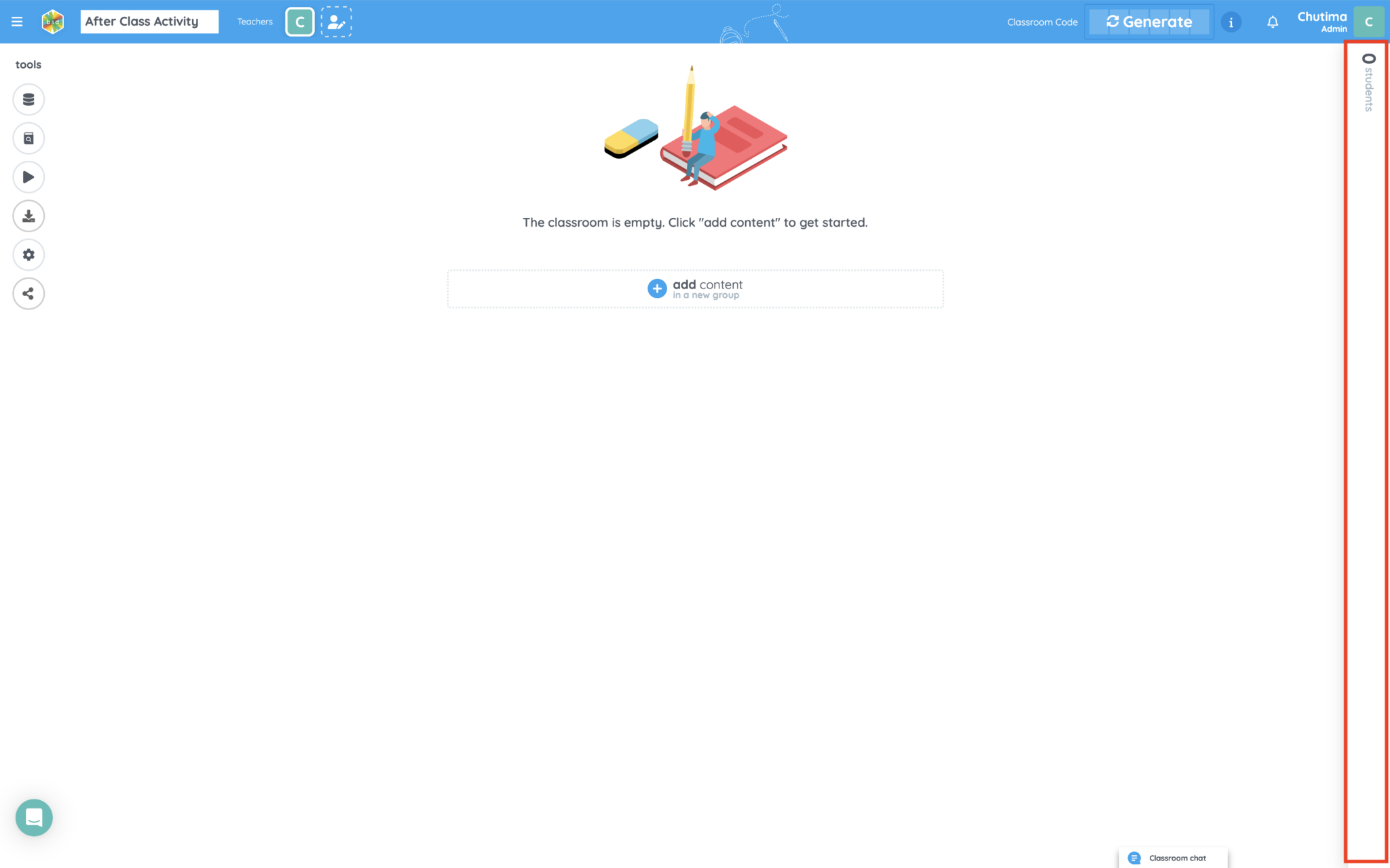 BSD Online How To Guide – BSD Education