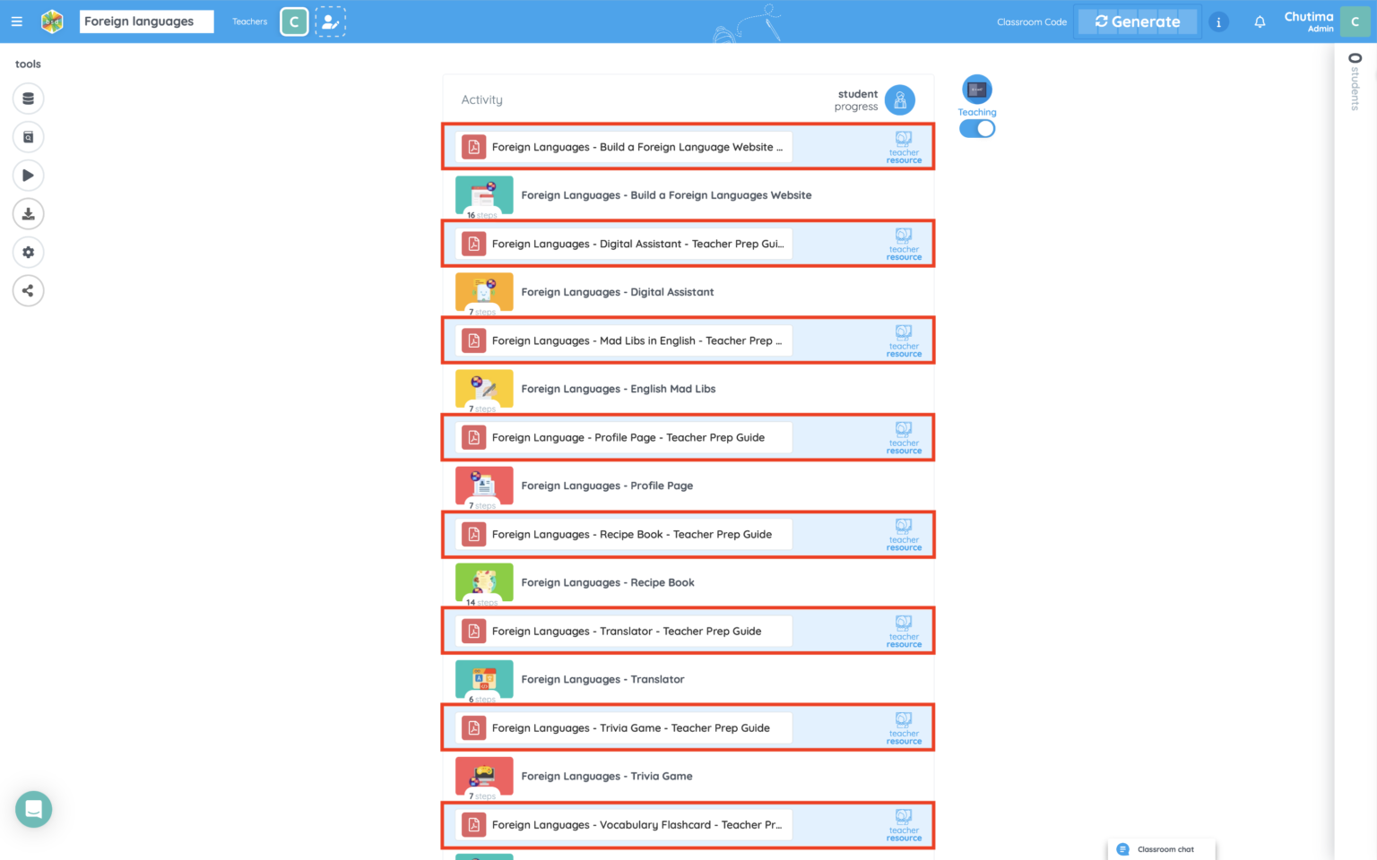 BSD Online How To Guide – BSD Education