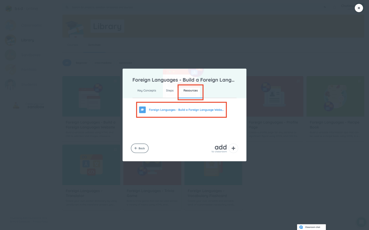 BSD Online How To Guide – BSD Education