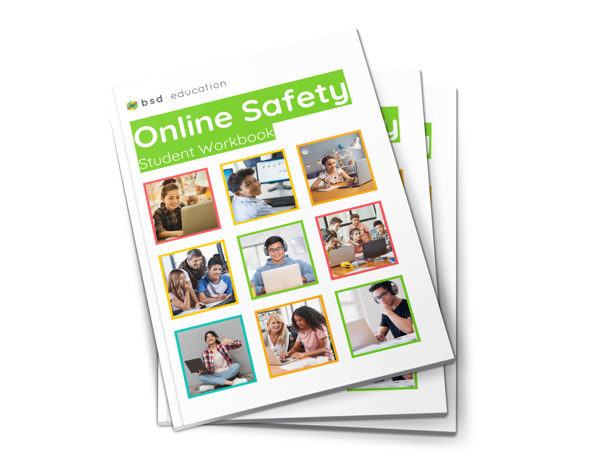 Our Resources | BSD Education